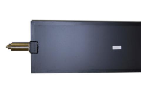 Plastic Scintillator Packaging | Luxium Solutions